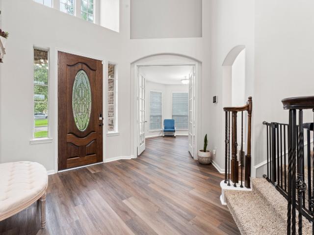 28134 Kudzu Drive