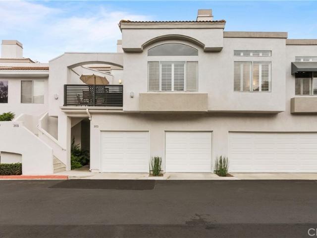 28135 Via Luis, Laguna Niguel, CA 92677 | MLS #PW26004