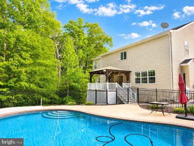 28136 Ben Oaks Drive