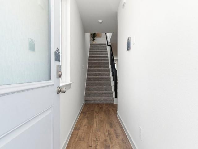 28138 Meadowlark Sky Drive