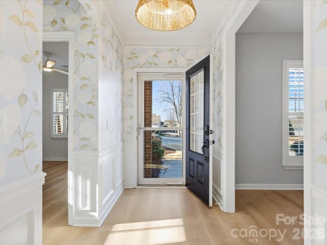 28138 Song Sparrow Ln, Fort Mill, SC 29707 | Compass