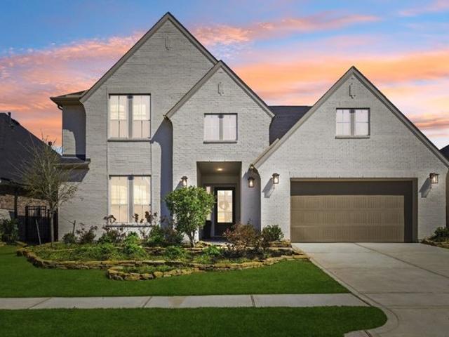 28139 Graywood Dr, Spring, TX 77386