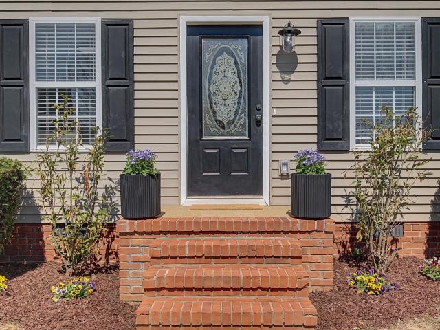 2813 Masons Ct