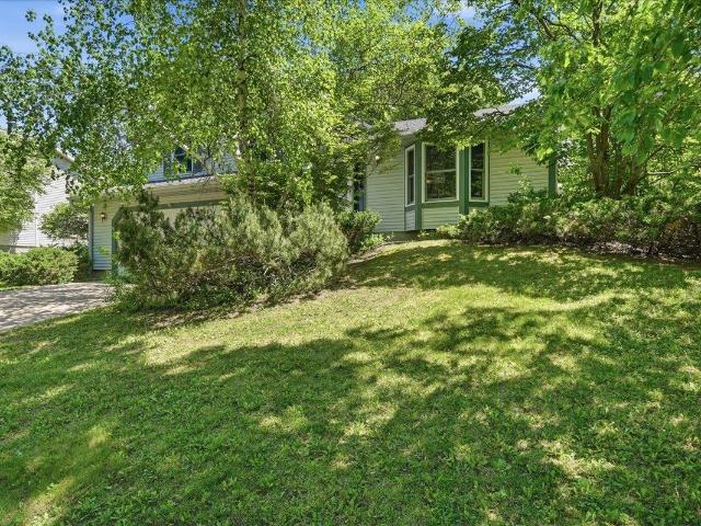 2813 Maple Grove Drive