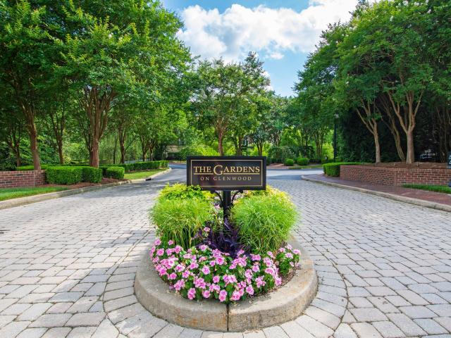 2813 Market Bridge Lane #205, Raleigh, US, NC