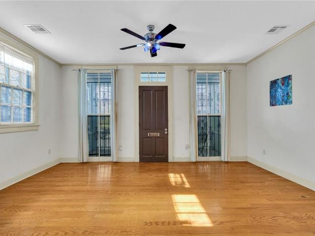 2813 Milan St, New Orleans, LA 70115 | MLS #2515