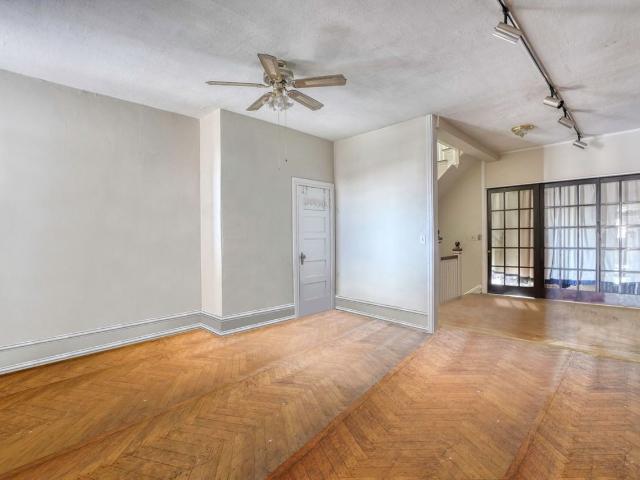 2813 N Calvert St 5 Bedroom Apartment for Rent at 2813 N Calvert St, Baltimore, MD 21218 Charles Village