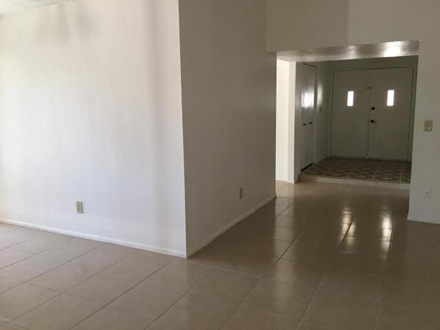 2813 N Evergreen St, Chandler, AZ 85225 | MLS #7017 | Compass