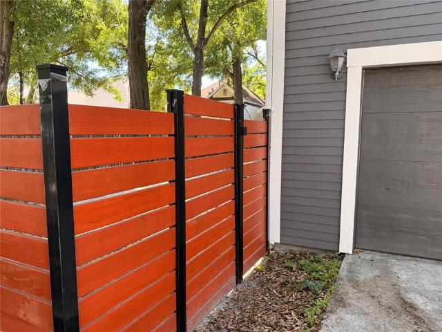 2813 N Morgan St, Unit A, Tampa, FL 33602 | MLS #TB8498