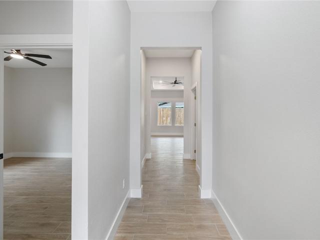 2813 Alvin Dr, Corpus Christi, TX 78415 | MLS #475528 | Compass