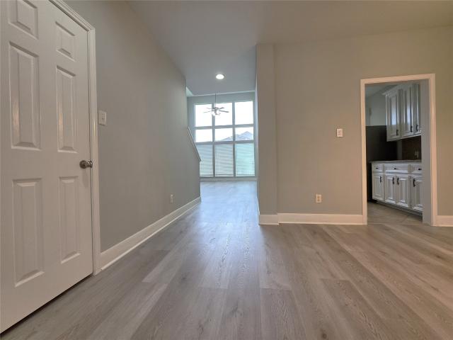 2813 Arbor Brook Lane