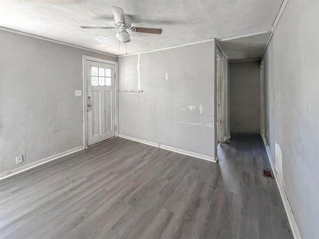 2813 Bildahl Street