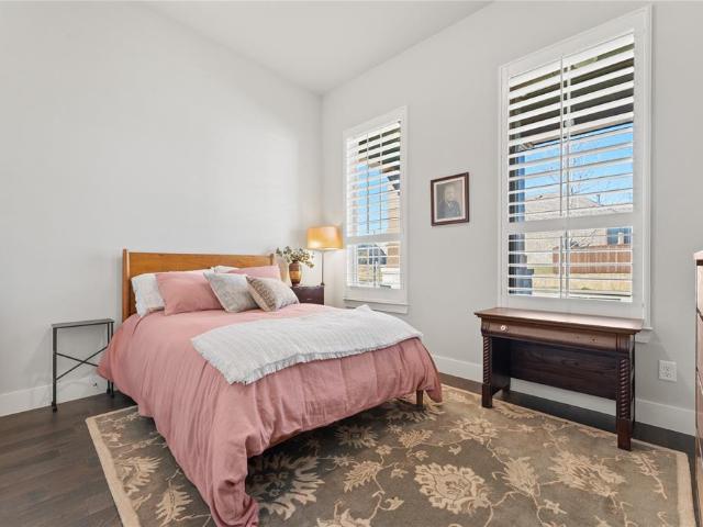 2813 Black Walnut Street