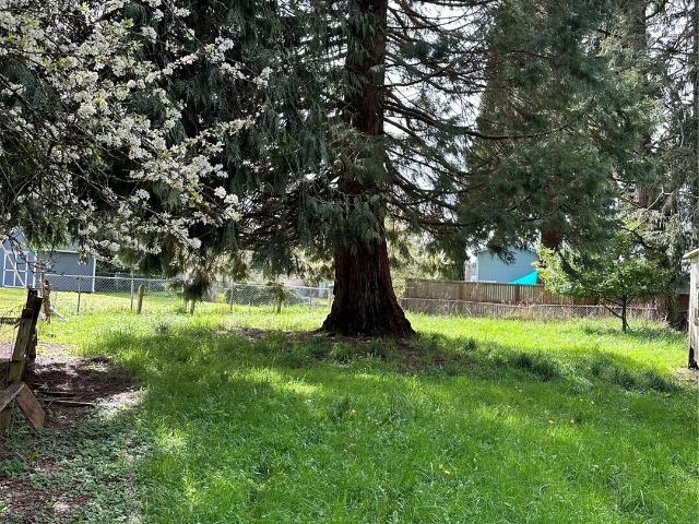 2813 Bona Vista Drive SW