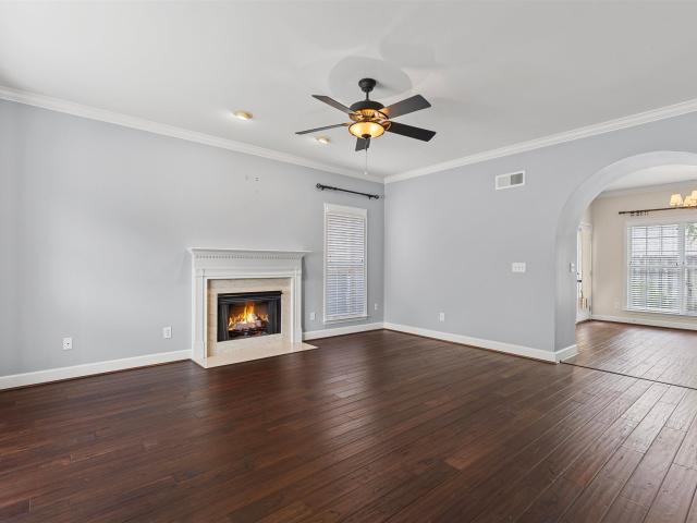 2813 Cahaba Circle