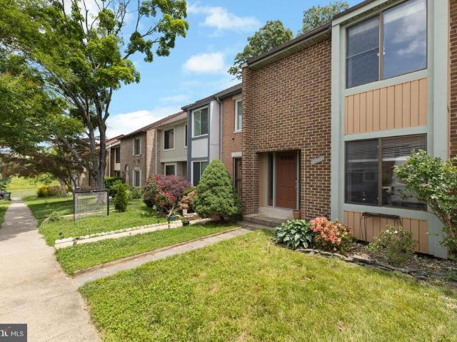 2813 Cambridge Drive