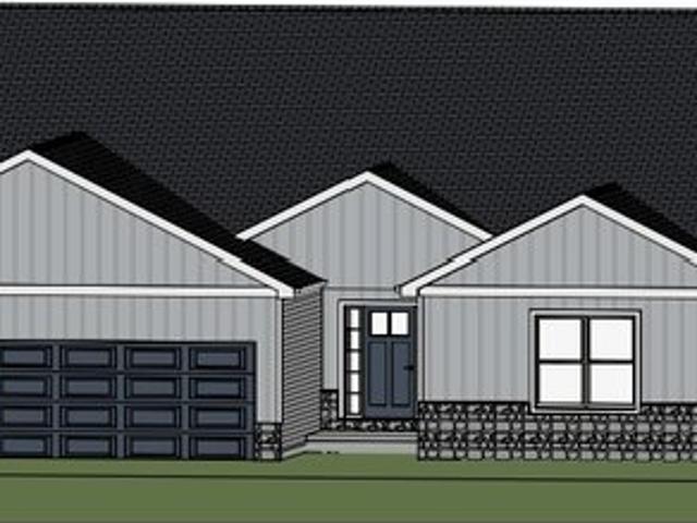 2813 Clarion Rd, Urbana, IL 61802