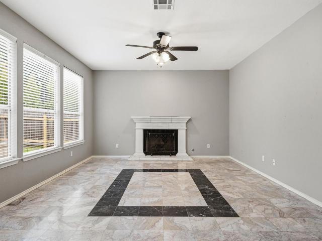 2813 Cortez Dr