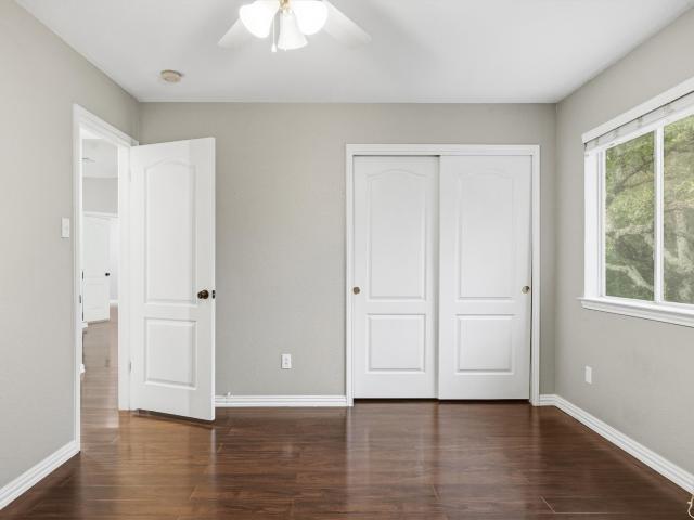 2813 Cortez Dr, Cedar Park, TX 78613 | MLS #7484