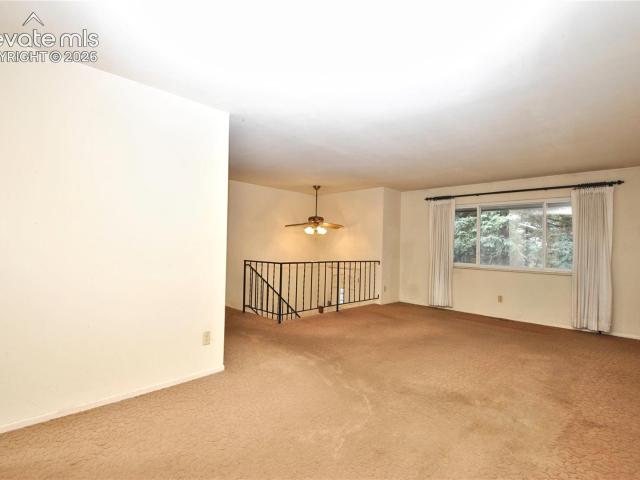 2813 Dusk Drive