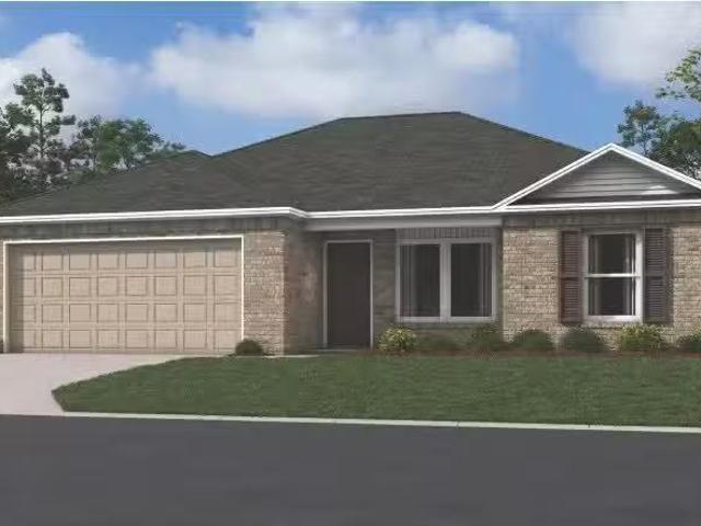 2813 ELLIOTT ST, PEA RIDGE, AR 72751 Single Family Residence F.