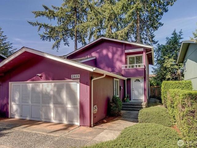 2813 Forest Ridge Dr SE, Auburn, WA 98092