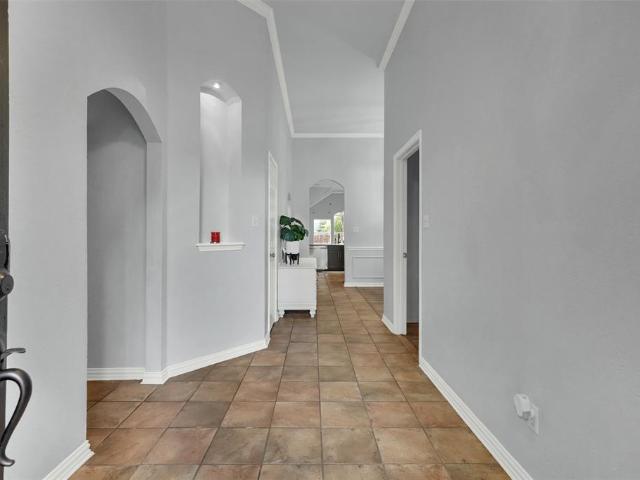 2813 Grand Canyon Court