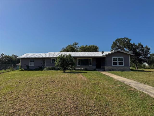 2813 Highway 21 W