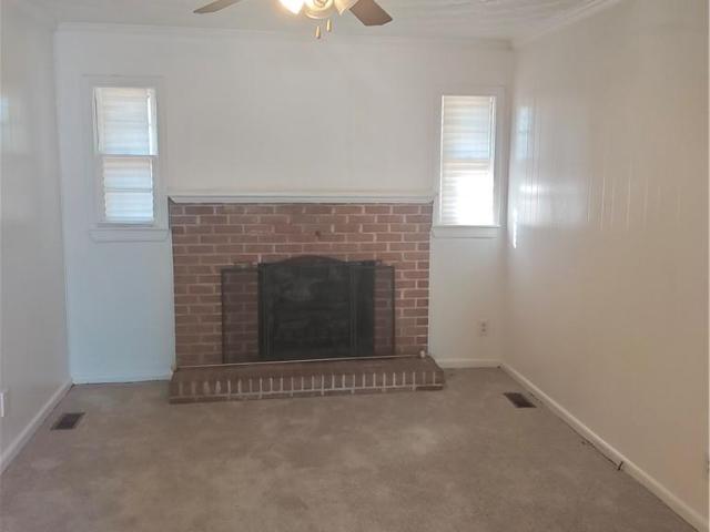 2813 High ST