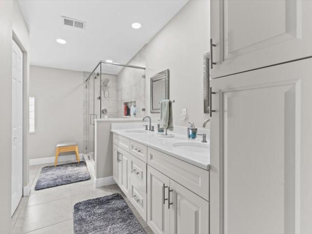 2813 Hook Ct, Port St. Lucie, FL 34952 | Compass