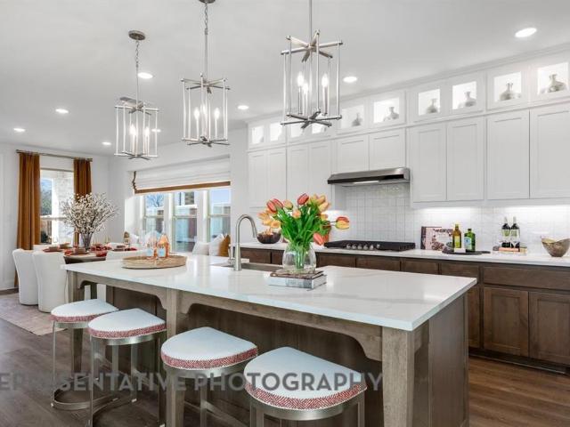 2813 Kenilworth Way