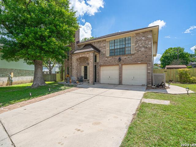 2813 Kline Cir