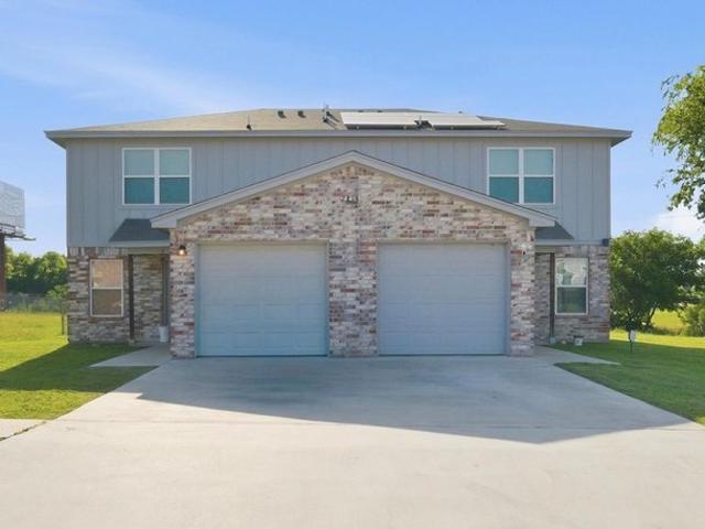 2813 Leroy Cir Apt A, Killeen, TX 76542
