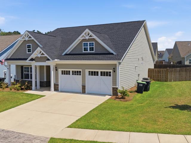 2813 Pepperell Road