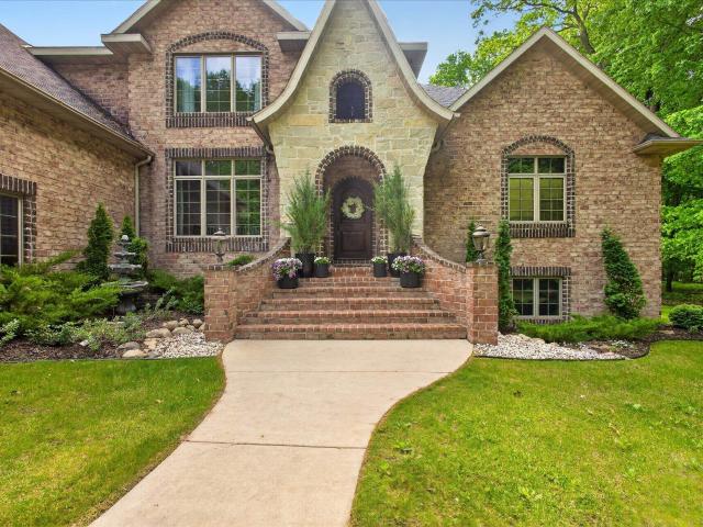 2813 river forest hills drive
