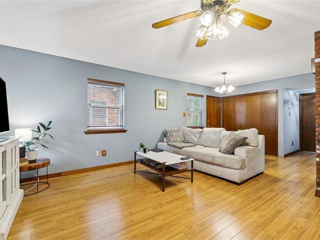 2813 River Road # A