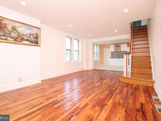 2813 S 81st St, Philadelphia, PA 19153 | MLS #PAPH2606 | Compass
