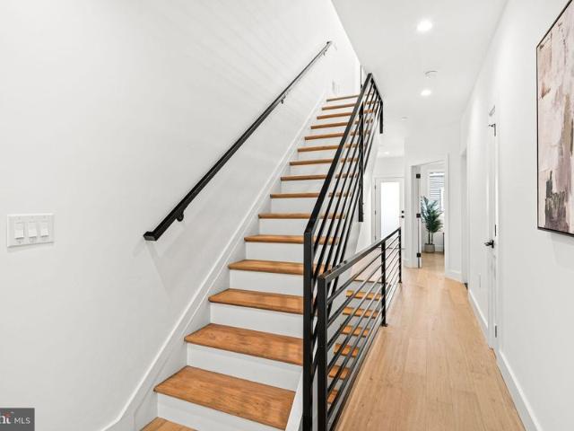 2813 s hutchinson st, philadelphia, us, pa
