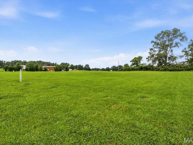 2813 Scenic Lake Dr, New Athens, IL 62264