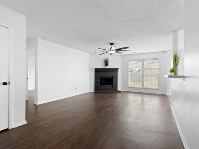 2813 Shelduck Drive