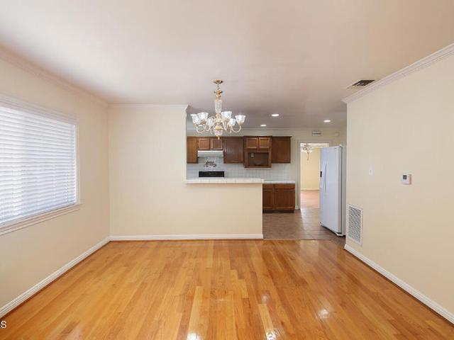2813 Silver St, Los Angeles, CA 90065 | MLS #P1 26423