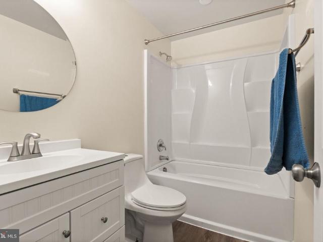 2813 slingerland dr