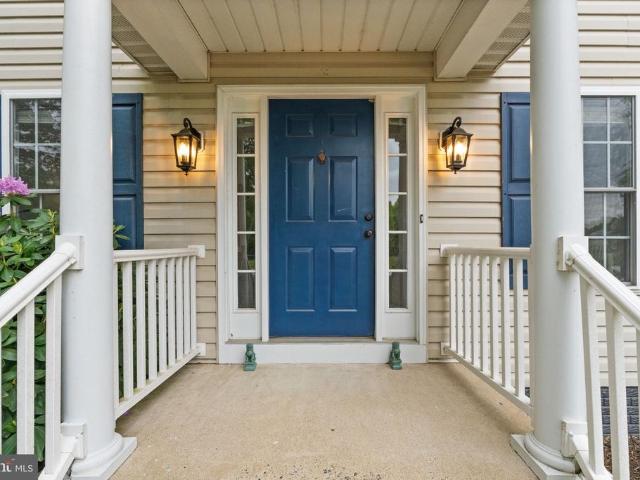 2813 Slingerland Drive
