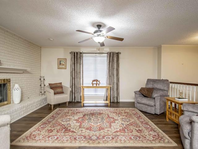 2813 Southgate Drive