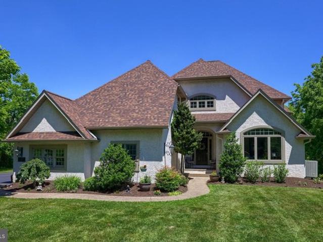2813 Spring Valley Rd, Lancaster, PA 17601