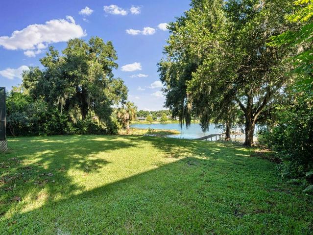 2813 Timberlake Dr, Orlando, FL 32806 | MLS #O6337