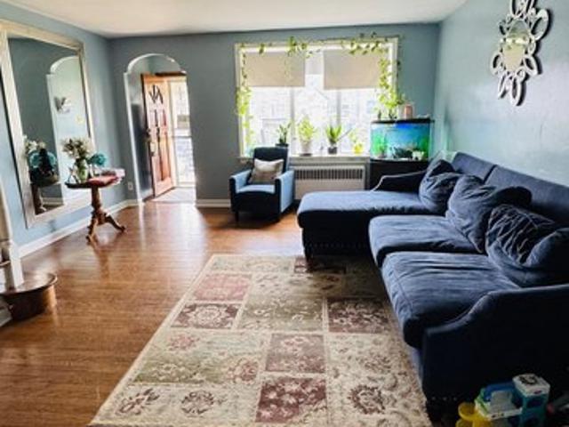 2813 Unruh Ave, Philadelphia, PA 19149