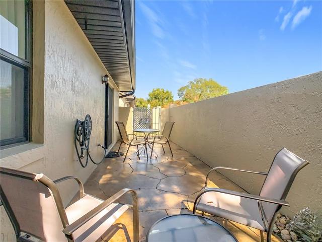 2813 Wingfoot Ct, Winter Haven, FL 33884 | MLS #L4959 | Compass