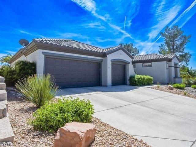 2813 Winslow Springs Dr, Henderson, NV 89052