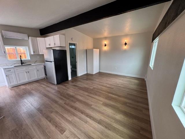 2813 15 46th Street Studio Apartment for Rent at 2813 46th St, San Diego, CA 92105 Swan Canyon
